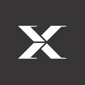 PC Games by ILMxLab | GameWatcher