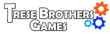 GameWatcher