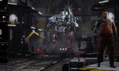 Battletech PC Mods | GameWatcher