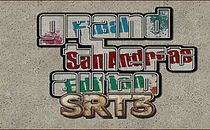 SRT 3 MOD 1.7 - GTA: San Andreas Mods | GameWatcher