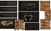 Better Signs and Sign Posts - The Elder Scrolls III: | GameWatcher