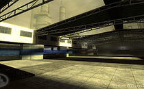 SourceForts II 1.9.4.1 (Client) - Half-Life 2 Mods | GameWatcher