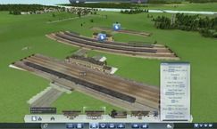 Transport Fever PC Mods | GameWatcher