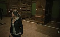 Lara Croft Mod Pack - Resident Evil 2 Remake Mods | GameWatcher