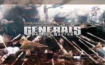 Project Raptor: The Foxtrot Code 9.0 - Command & | GameWatcher