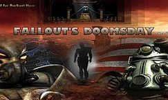 Darkest Hour PC Mods | GameWatcher