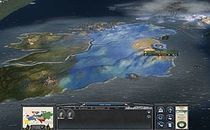 Ireland startpos - Napoleon: Total War Mods | GameWatcher