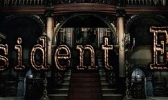 Resident Evil HD Remastered PC Mods | GameWatcher