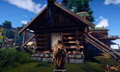 Outward PC Mods | GameWatcher