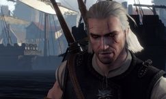 The Witcher 3: Wild Hunt PC Mods | GameWatcher