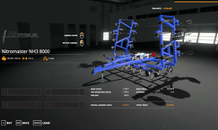 Farming Simulator 19 PC Mods | GameWatcher