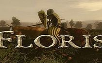 Floris Mod Pack 2.5 - Mount & Blade: Warband Mods | GameWatcher