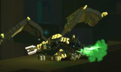 Trove PC Mods | GameWatcher