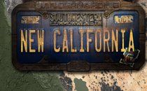 Fallout - New California Mod - Fallout: New Vegas Mods | GameWatcher