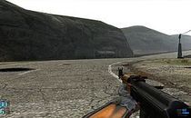 SMOD REDUX v8 - Half-Life 2 Mods | GameWatcher