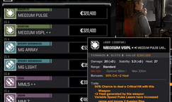Battletech PC Mods | GameWatcher