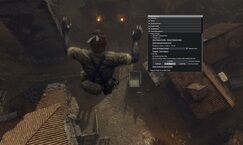 Resident Evil 4 Remake PC Mods | GameWatcher