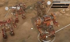 Battletech PC Mods | GameWatcher