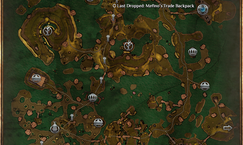 Outward PC Mods | GameWatcher