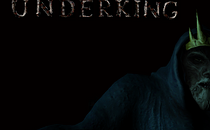 The Underking - A Tortured Soul - The Elder Scrolls IV: | GameWatcher