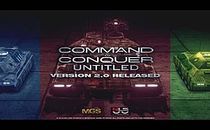 Command & Conquer: Untitled 2.0 (Beta) - Command & | GameWatcher
