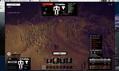 Battletech PC Mods | GameWatcher