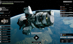 Battletech PC Mods | GameWatcher