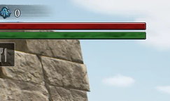 Bellwright PC Mods | GameWatcher