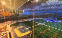 SARPBC Stadium - Rocket League Mods | GameWatcher