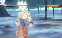 Goku SSW - Dragon Ball Xenoverse 2 Mods | GameWatcher
