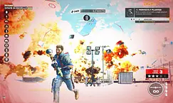 Just Cause 3 PC Mods | GameWatcher