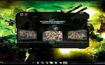C&C3 A New Experience 1.0 - Command & Conquer 3: | GameWatcher