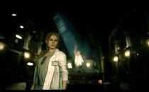 Play as Annette Birkin Mod - Resident Evil 2 Remake Mods | GameWatcher