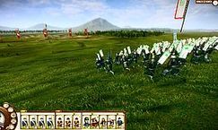 Total War: Shogun 2 PC Mods | GameWatcher