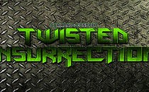 Twisted Insurrection (Public Beta 3) - Command & | GameWatcher