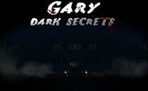 Gary - Dark Secrets [Chapter 1] - Amnesia: The Dark | GameWatcher