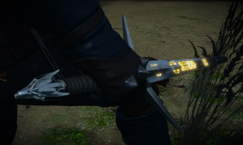 The Witcher 3: Wild Hunt PC Mods | GameWatcher