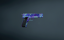 Optional Weapon Skins Mod - Resident Evil 2 Remake Mods | GameWatcher