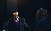 Classic Morrison Mod - Devil May Cry 5 Mods | GameWatcher