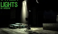 Fallout 3 PC Mods | GameWatcher