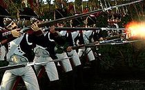 pdgurus_In_Battle_Marching_Songs_mod.pack - Napoleon: | GameWatcher