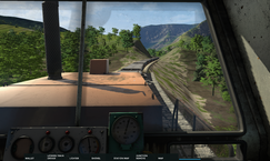 Derail Valley PC Mods | GameWatcher