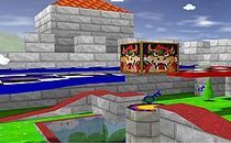 Mario Keys - Half-life Mods | GameWatcher