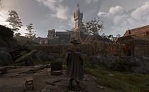 Simple Reshade Sharpen-Minor Colour Adjustment Mod - | GameWatcher