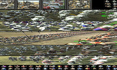 Medieval 2: Total War PC Mods | GameWatcher