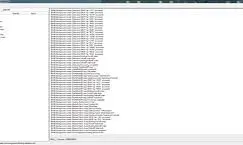 Fallout 3 PC Mods | GameWatcher