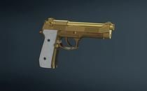 Gun Workshop Mod - Resident Evil 2 Remake Mods | GameWatcher