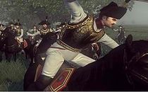 Additional_Units_mod.pack - Napoleon: Total War Mods | GameWatcher