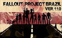 Fallout: Project Brazil 1.1.0 (BETA) (Full) - Fallout: | GameWatcher