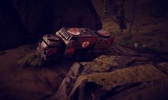 Battletech PC Mods | GameWatcher